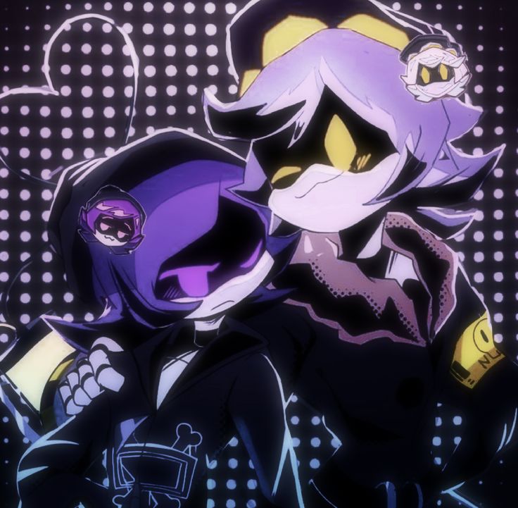 Мой персональный Ангел — история автора Anfissa DoubleTale, Анфиса из Андертейла на Взахлёб