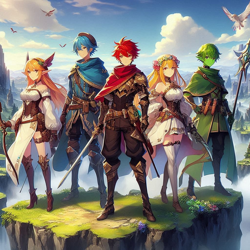 Kind? — история автора Imleavingyou, переводчик puljdk на Взахлёб